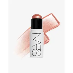 NARS Light Reflecting™ Luminizing Stick 7g Total Eclipse