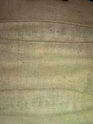 Celine Suede Ava Shoulder Bag