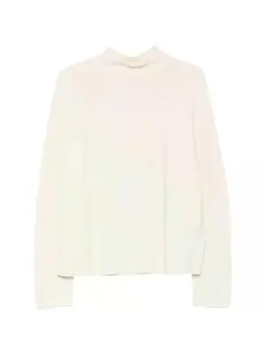 Marc O'polo Seamless Sweater