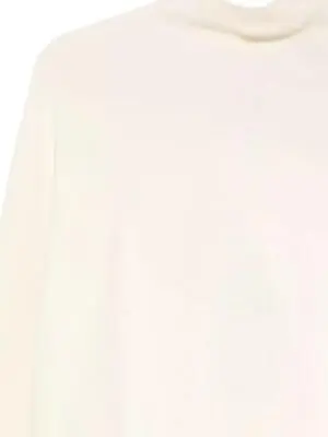 Marc O'polo Seamless Sweater