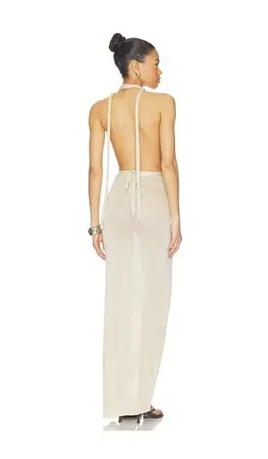 FLOOK THE LABEL Nayara Dress
