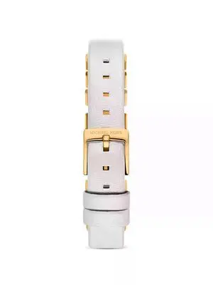 Michael Kors Mini Darrington Watch