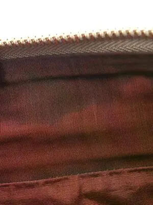 Loewe Amazona 36 Tote Bag - Neutrals