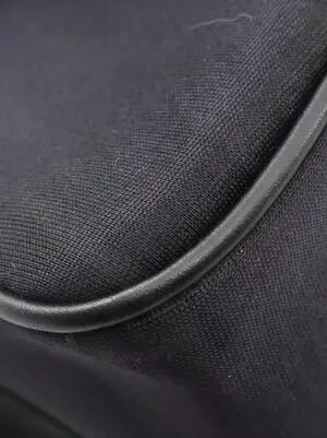 Dior Logo-print Bowling Tote Bag
