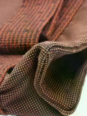 Hermès Small Yell Line Backpack