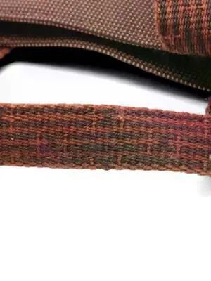 Hermès Small Yell Line Backpack