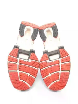 Balenciaga X-pander Sneakers