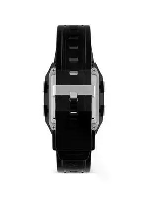 TIMEX X Fortnite Lca 35mm Watch