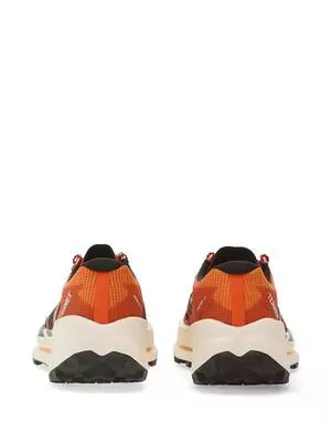 Adidas Agravic Tt Sneakers