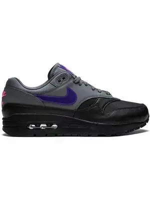 Nike Max 1 Sneakers - Grey