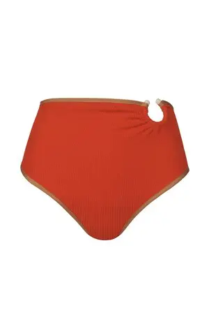 Johanna Ortiz Cheeky Swimsuits