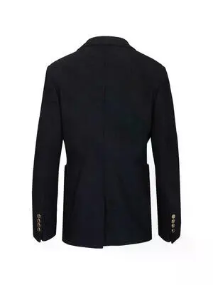 LATORRE Single-breasted Blazer