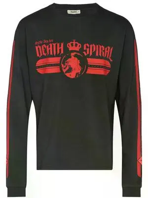 Phipps T-shirts For Men