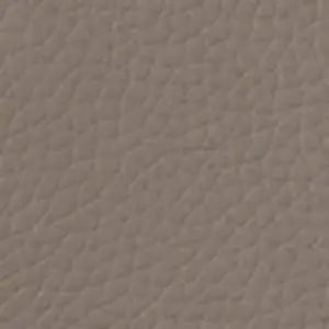 Mulberry Leather Tree Tote Bag - Neutral