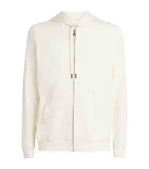 Derek Rose Sport Outerwear For Men
