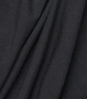 SKIMS Sleep Cami Pyjama Set - Black