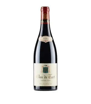 CLOS DE TART Grand Cru Monopole 2022 Burgundy, France - Red