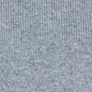Alaïa Cashmere-blend High-neck Sweater