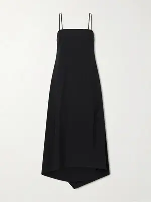 La Ligne Cocktail Dresses