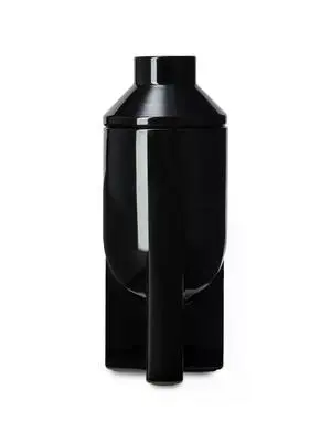 Rick Owens L’apparition Scented Candle - Black