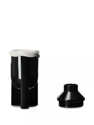 Rick Owens L’apparition Scented Candle