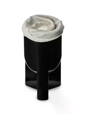 Rick Owens L’apparition Scented Candle
