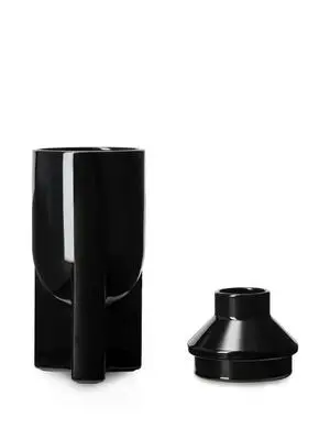 Rick Owens L’apparition Scented Candle