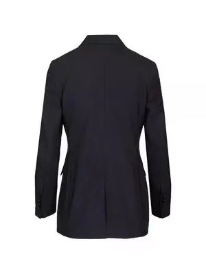 LATORRE Double-breasted Blazer