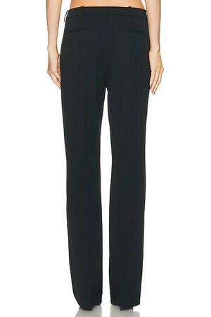 Balenciaga Slim Tailored Trousers