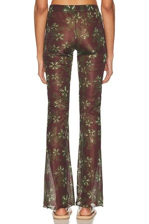 SIEDRES Dania Pant