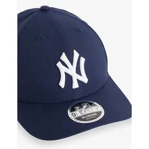 New Era 9forty New York Yankees Baseball Cap