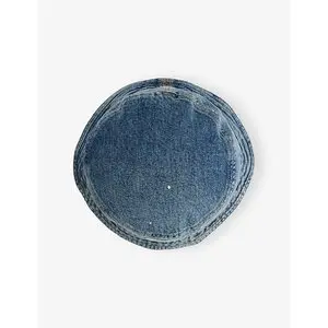 Carhartt Work In Progress Belmar Bucket Hat