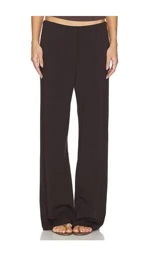 SRG Sierra Pant