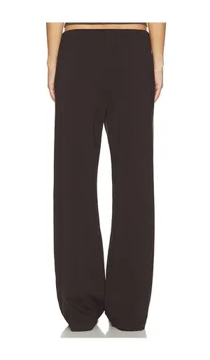 SRG Sierra Pant