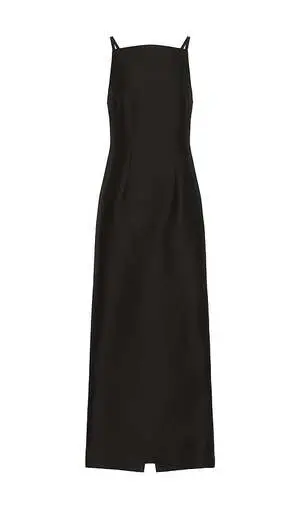SRG Valency Midi Dress
