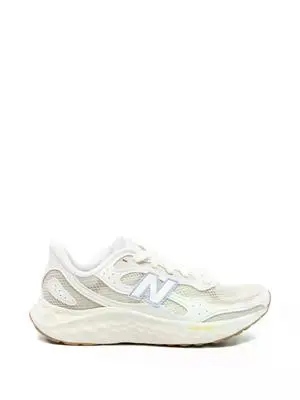 NEW BALANCE Arishi V4 Tiralux Sneakers
