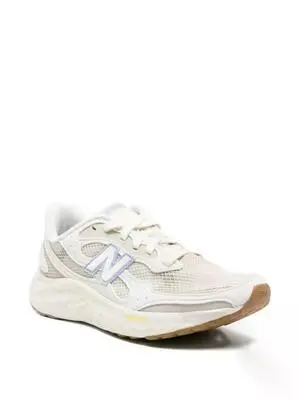 NEW BALANCE Arishi V4 Tiralux Sneakers