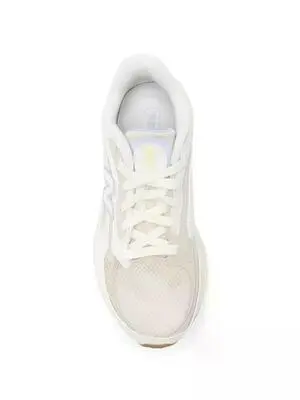 NEW BALANCE Arishi V4 Tiralux Sneakers