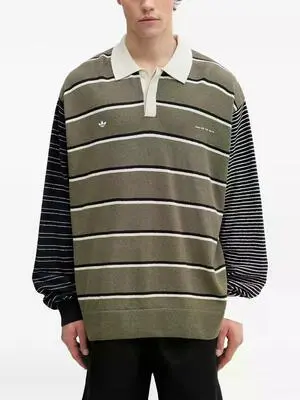 Classic Polos For Men