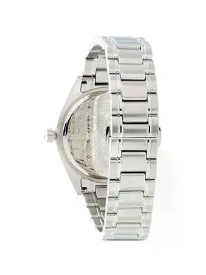 Versace Greca 42mm Watch