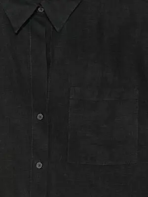 Marc O'polo Chest Pocket Shirt
