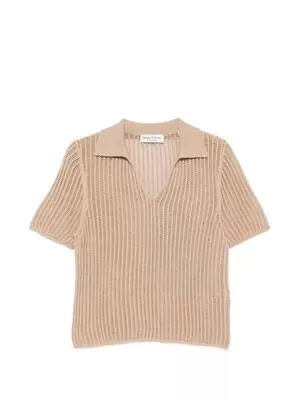 Marc O'polo Short Sleeve T-shirts For Women
