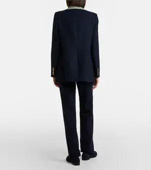 BLAZÉ MILANO Paso Slim Jeans