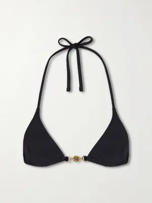 Versace Adjustable Swimsuits