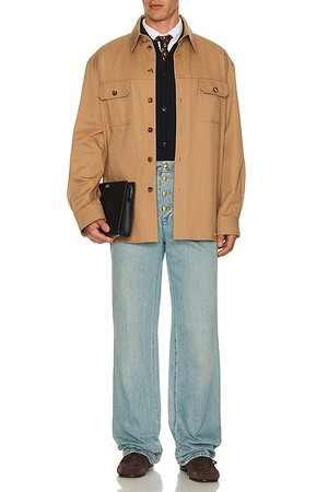 Valentino Garavani Wool Cardigan