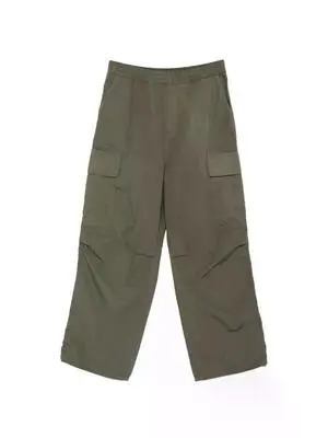 Carhartt Work In Progress Mandler Cargo Pants