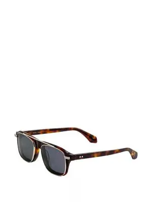 EPOS Sam Clip-on Glasses