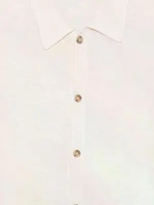 Marc O'polo Button-up Short-sleeve Shirt