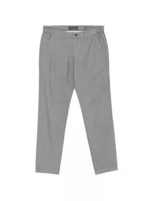 Marc O'polo Textured Trousers