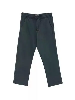 Marc O'polo Drawstring Track Pants